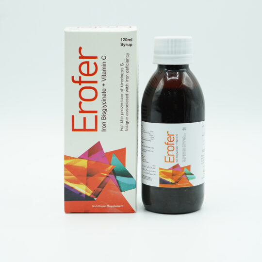 Women's Health - ALAQ Laboratories